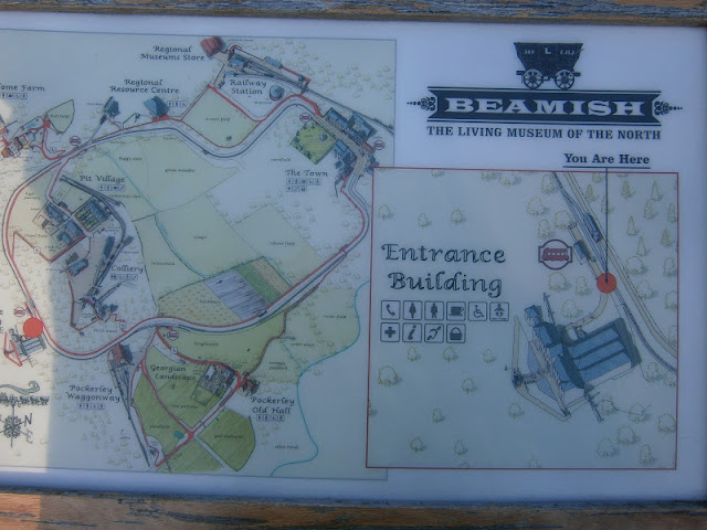 UKshoppe2U: April 2012