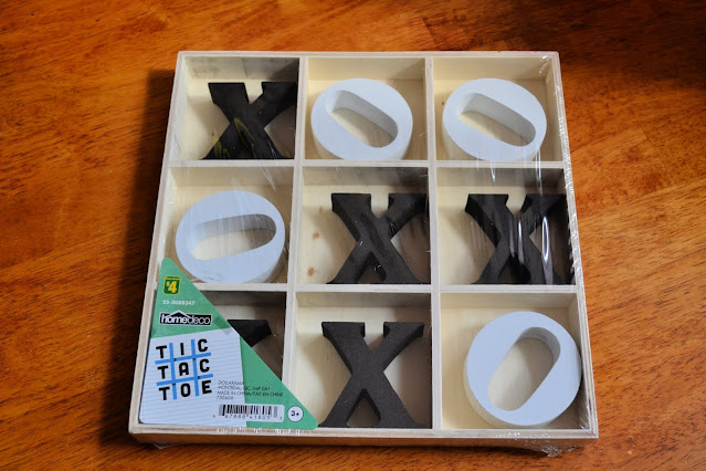 East Coast Mommy: TWO Fantastic Outdoor Games For Summer... made using ...