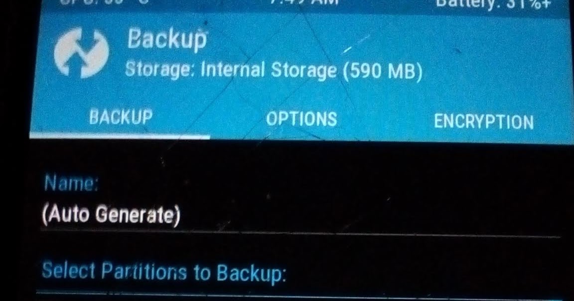 PROBLEM HANDPHONE: CARA INSTALL DAN SETTING KERNEL MENGGUNAKAN TWRP ... PROBLEM HANDPHONE: CARA INSTALL DAN SETTING KERNEL MENGGUNAKAN TWRP ...