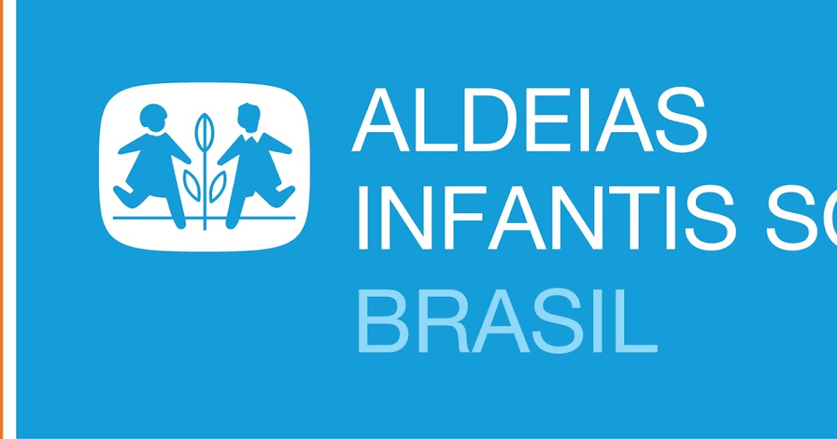 Aldeias Infantis SOS Brasil- Poá: Conheça Aldeias Infantis SOS Brasil.
