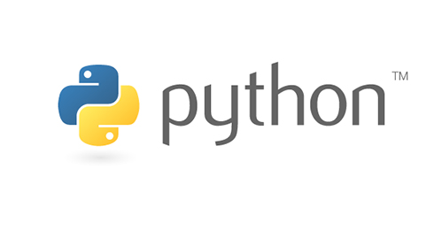 getting started with Python | Python tutorial for beginners | Python ...