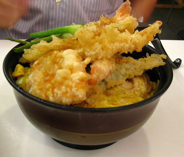 Purple Taste: March 2013