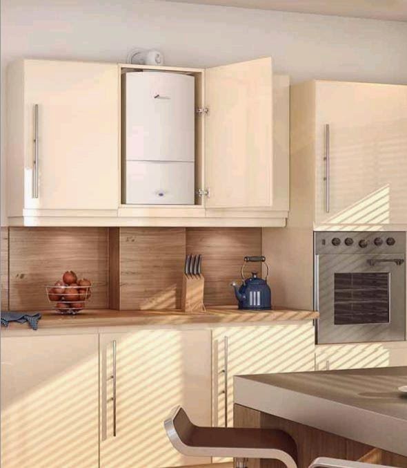 WORCESTER BOSCH GREENSTAR 30SI INSTALLATION MANUAL worcester-bosch-greenstar-30si-installation-manual