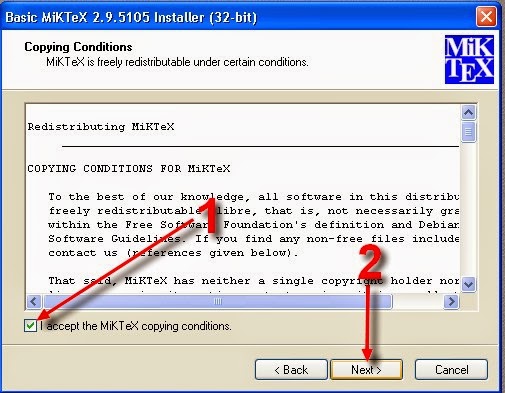 universalguide - Blog