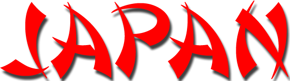 Japan: The Past to Present