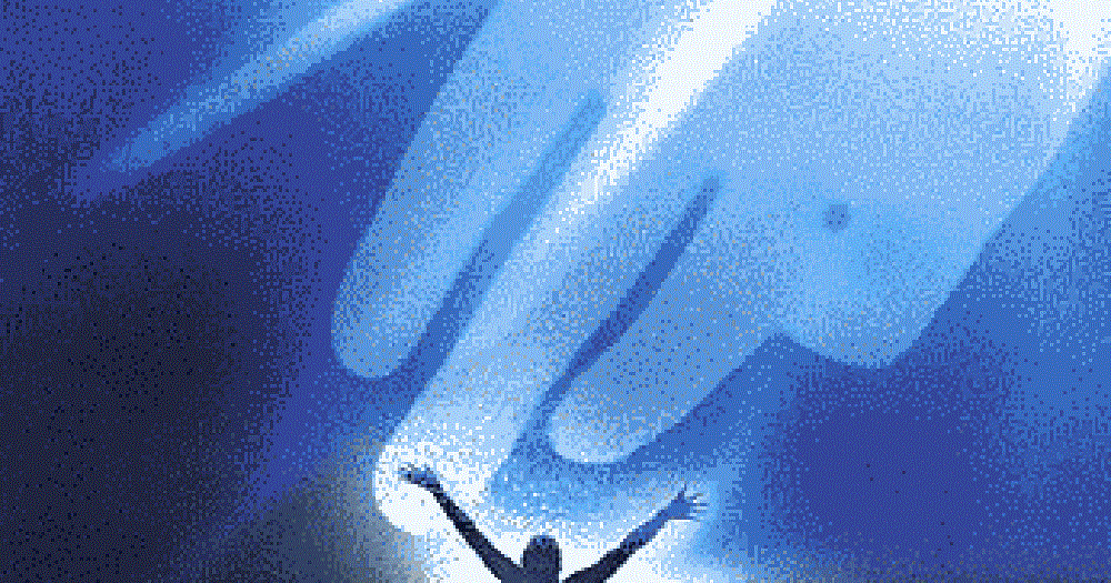 REFLEXÃO DO DIA: Parábola : O avarento