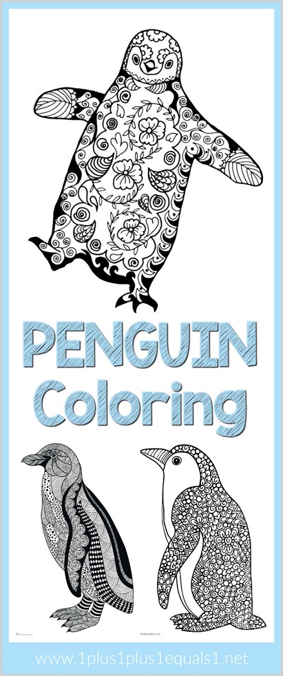PEI ACL FAMILY NETWORK: Fun Friday free activities! coloring, jokes and ...