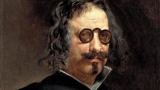 El Espejo Gótico: Francisco de Quevedo: poemas destacados