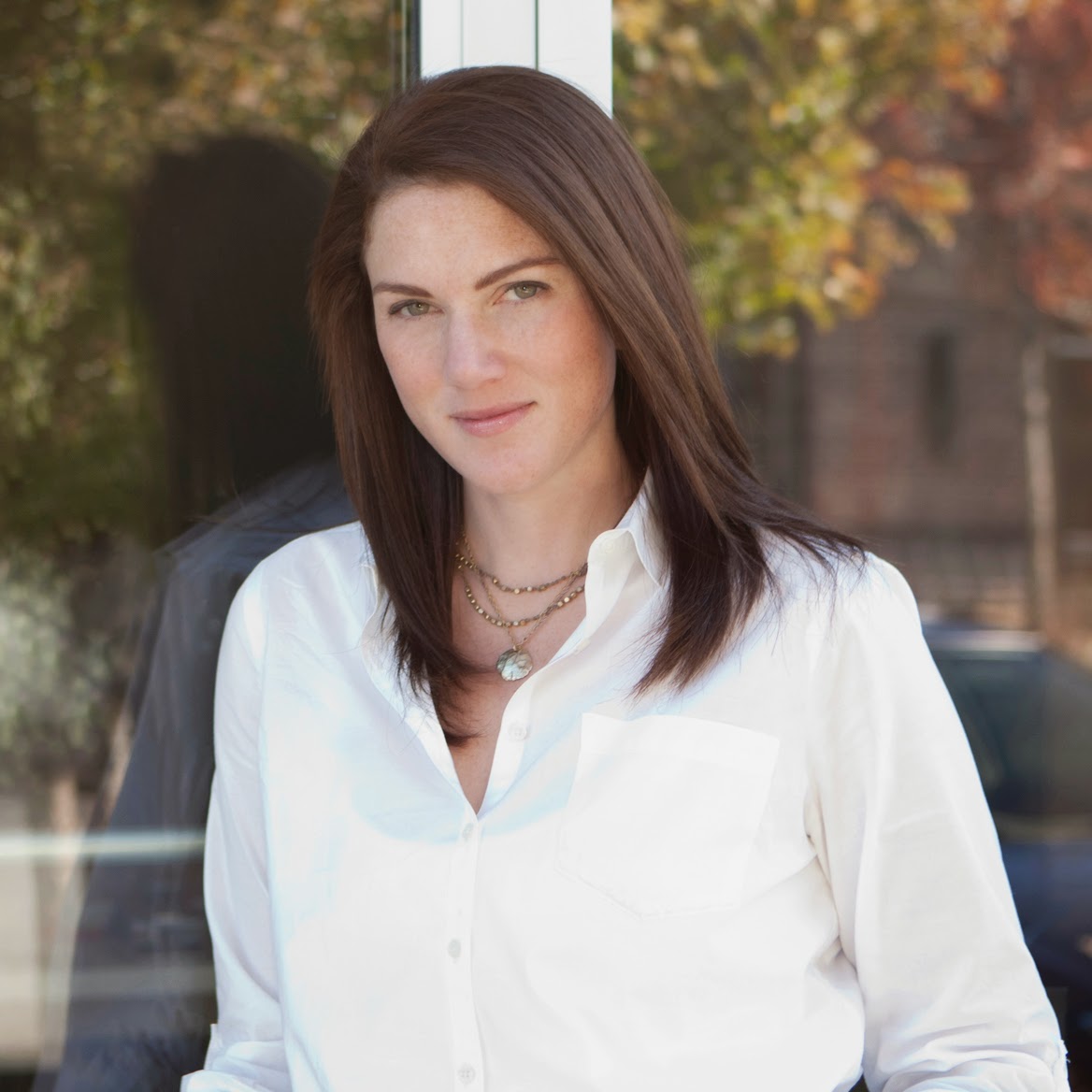 photo-eye | BLOG: Book of the Week: A Pick by Jennifer Schwartz