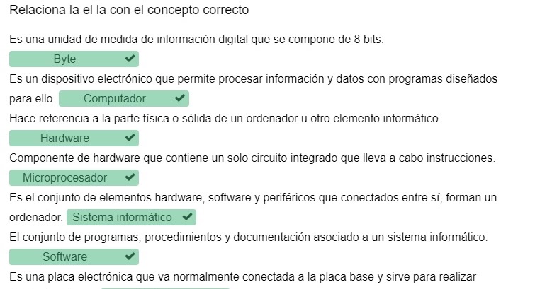 Portafolio ADRIANA MONTOYA IU Pascual Bravo: Sistemas de información e ...