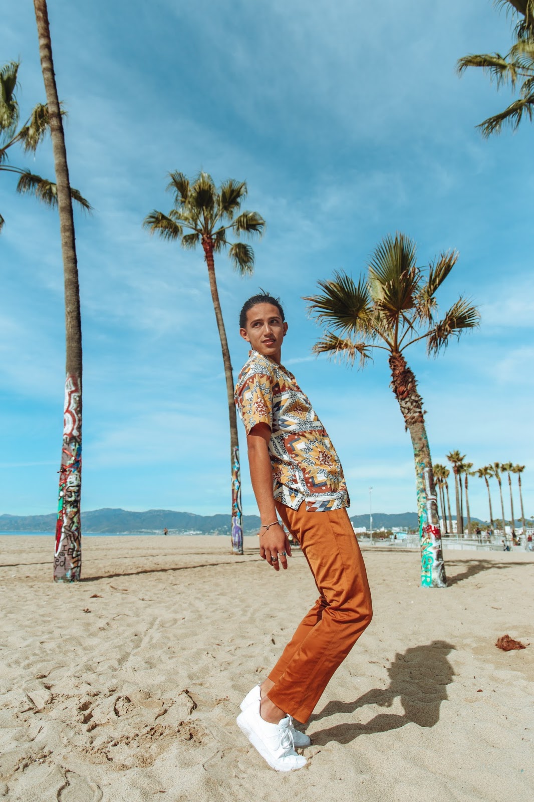 Garrett Jensen — dancingwithflyingcolors