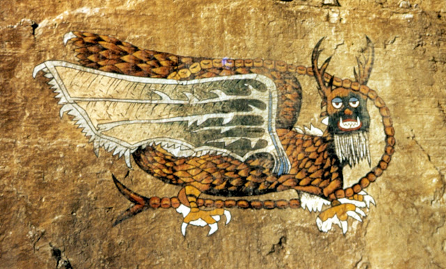 The Digital Research Library of Illinois History Journal™: A study of ...