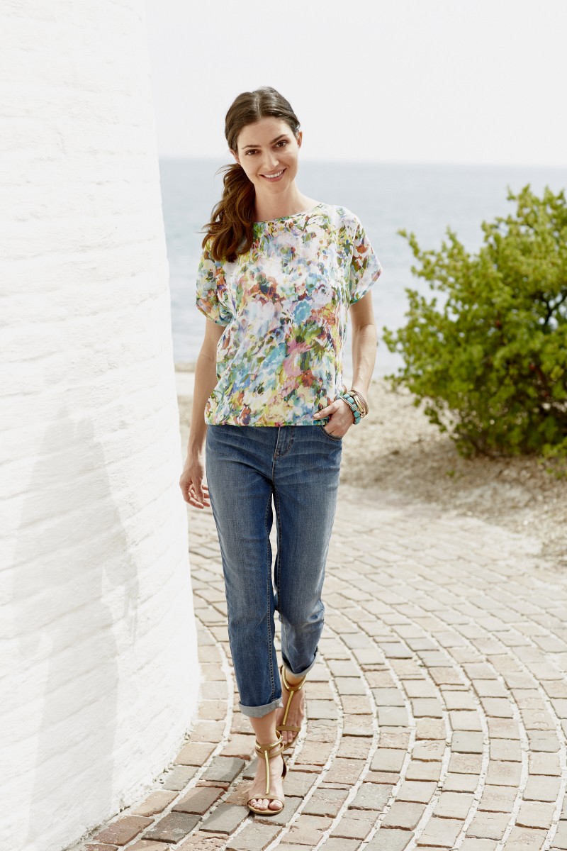 Catalog Cuties: August 2018