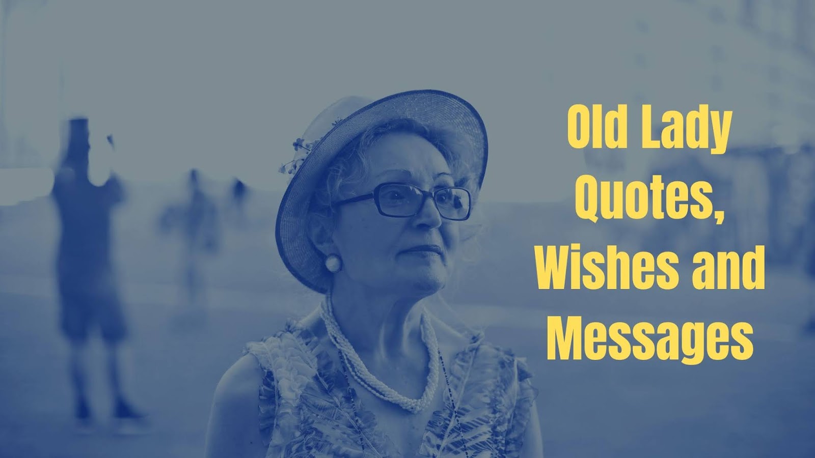 Don t Miss Out Birthday Quotes For Old Lady don-t-miss-out-birthday-quotes-for-old-lady