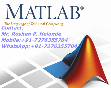 MATLAB PROJECTS WITH SOURCE CODE ~ Matlab Project Codes