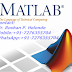 Matlab Project Codes