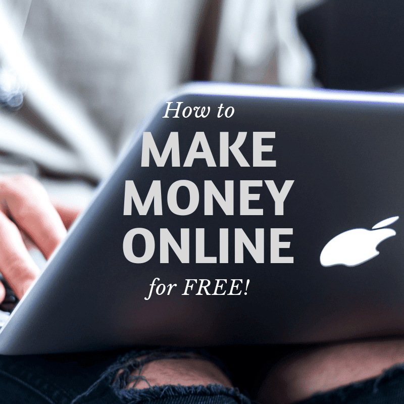 10 Ways To Earn Money Online || Make Money From Home 2022