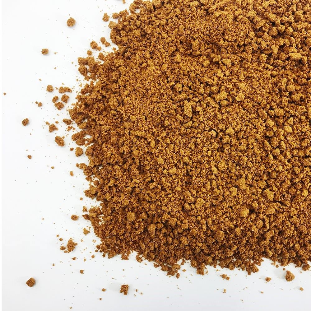 Lotus Biscoff Malaysia: Lotus Biscoff Biscuit Crumb (750g)(RMxx)