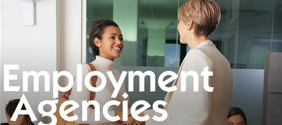 Find a recruitment agency that can help you in employment pass ...