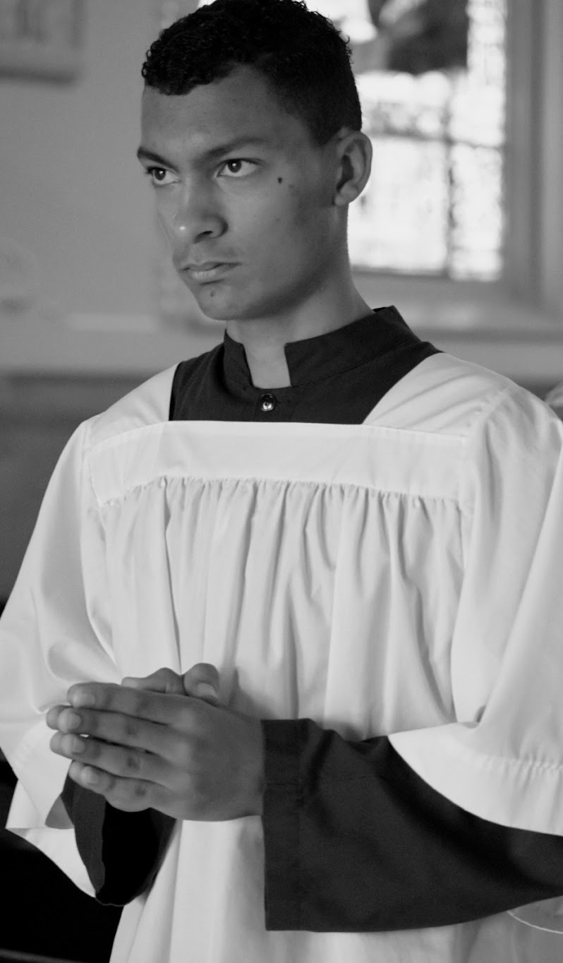 southern orders: JUST WOW!