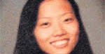 Murder of Hae Min Lee: What Happened?