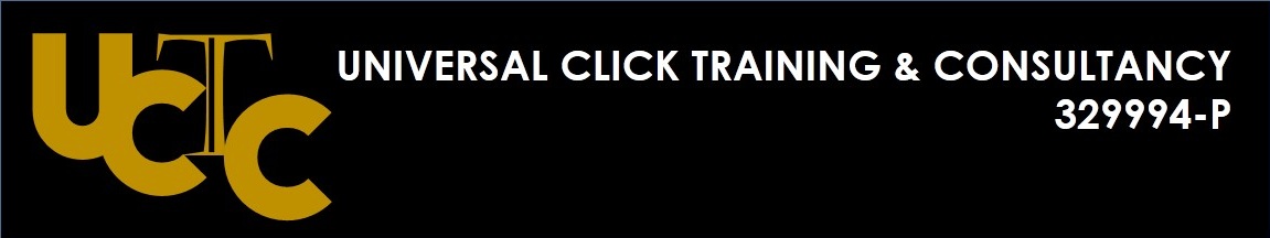 Bengkel Taska Tadika