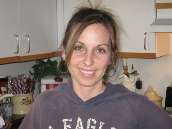 Dutch Dare Card Challenges: #179-Bling It On-Di's Digis