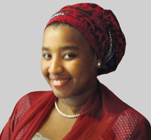 The Secret Pains Of Billionaire Muhammed Indimi …How His Daughters ...