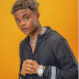 All you need to know about Crayon, Mavin's new artist - Simply ...