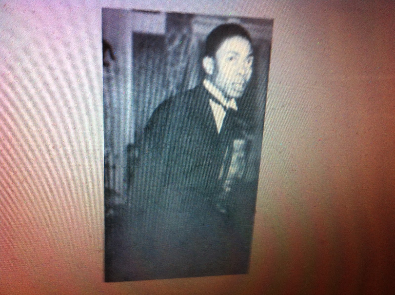 THE BLACK SOCIAL HISTORY:: BLACK SOCIAL HISTORY : AFRICAN AMERICAN ...