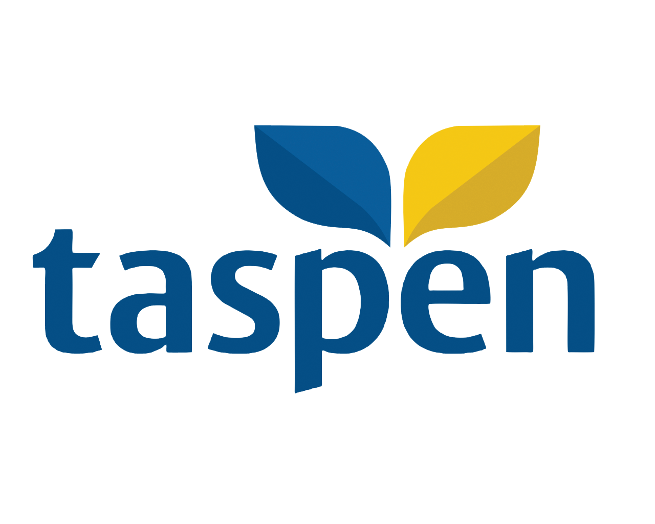Dunia Logo : logo taspen terbaru 2019