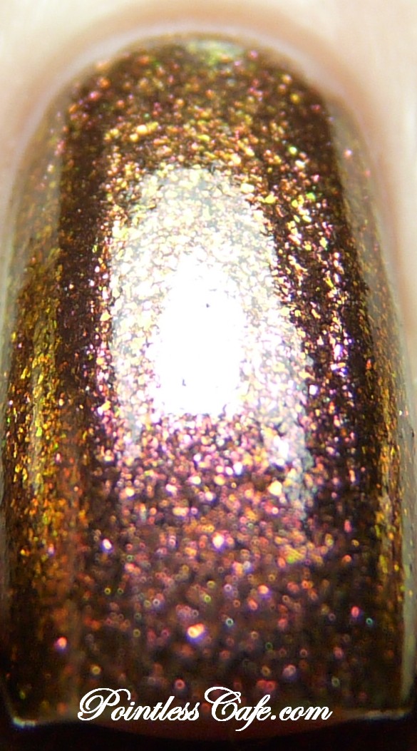 Thrifty Thursday! Starring Hard Candy Crush on Lava with Comprehensive ...