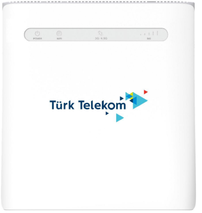 TELEFON İNTERNET