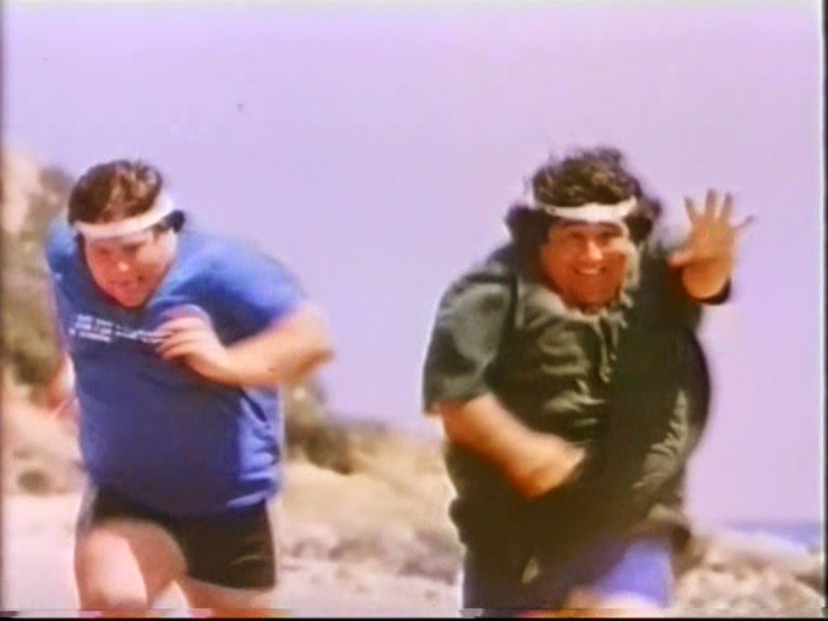 Posted by Dymon Enlow