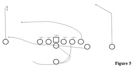 Ravens All-22: Playbook: Wham