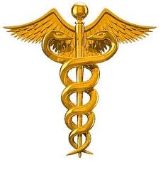 TheBibleNet: Eshet (Isis)