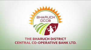 BDCC Bank Ltd. Recruitment For Senior Officer Posts 2019