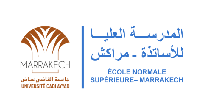 Résultats Présélection Licence Education ENS Marrakech 2023-2024