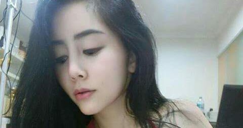 ML Dengan Kakak Teman Sekolah Ku