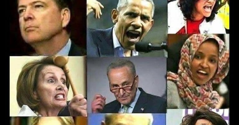 I didn't know that!?!?!: SO MANY DEVILS.....