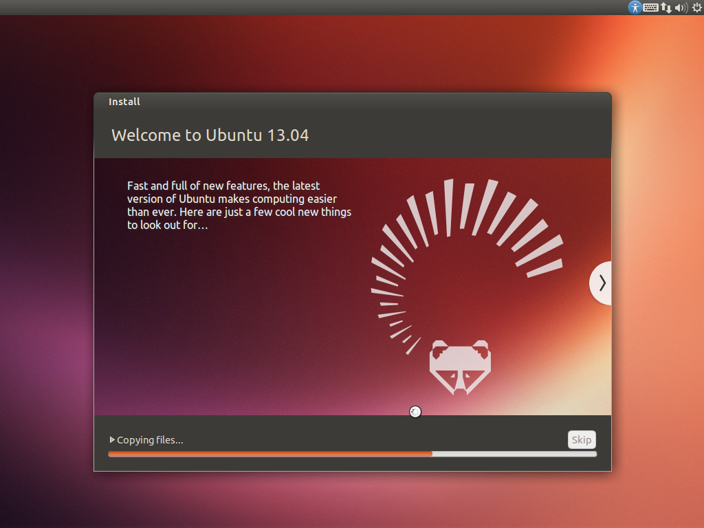 Install ida pro linux ubuntu - broclinic