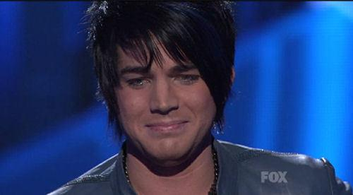 AdamBertDaily Blog: Adam's Concerned! AdamBertDaily Blog: Adam's Concerned!