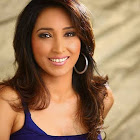 Gujarati actress name list with photo, wiki, movie and other details ...