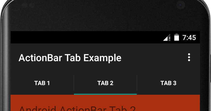 Imageswitcher In Android Studio