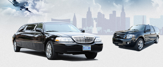 Bell Trans: VIP SHUTTLE