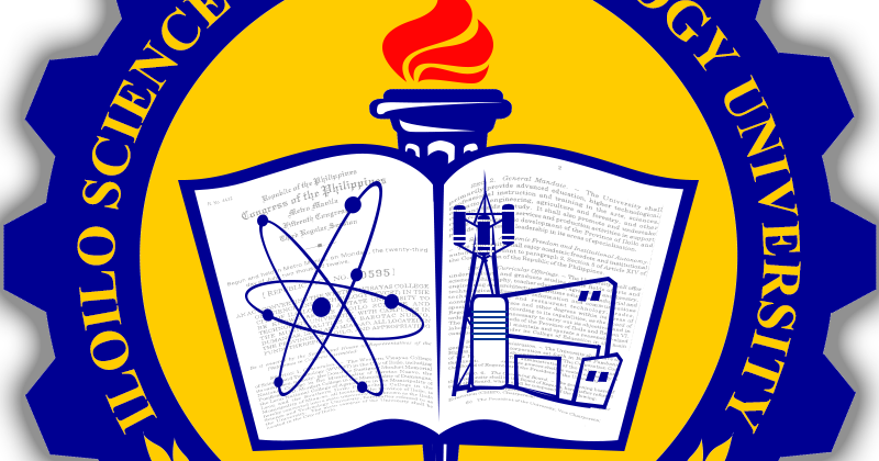 A Month at Iloilo, Philippines. Sea Teacher Batch 5, 2018: Iloilo ...