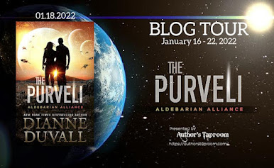 Perusal of Fiction. : The Vampire Fight Club by Larissa Ione