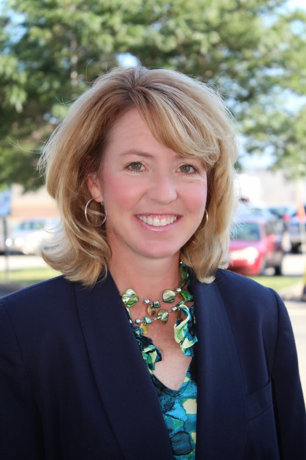 The GENEX Blog: Angus EPD Highlights