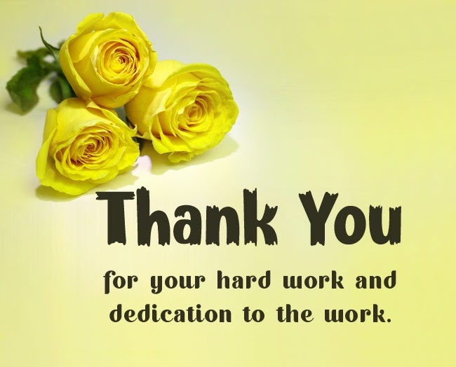 100 Appreciation Messages For Good Work Well Done Quotes News 100-appreciation-messages-for-good-work-well-done-quotes-news
