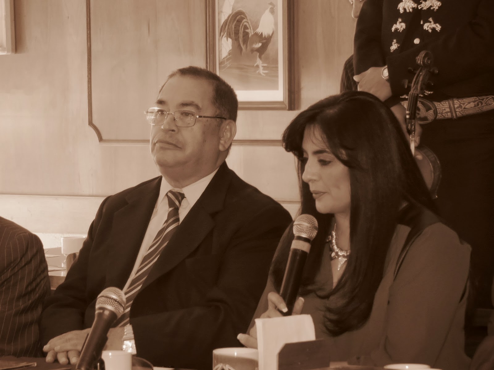 ZONA DE FAMOSOS: ANGELES OCHOA REINA DEL FESTIVAL INTERNACIONAL DEL DIA ...